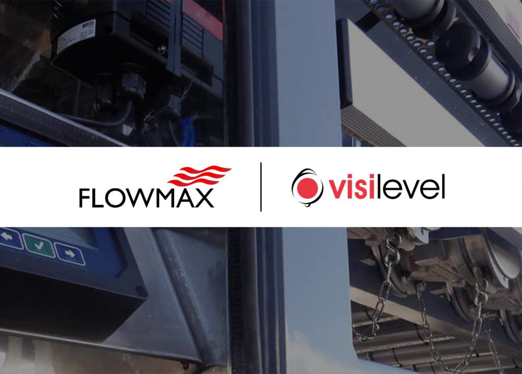 News - Flowmax Group