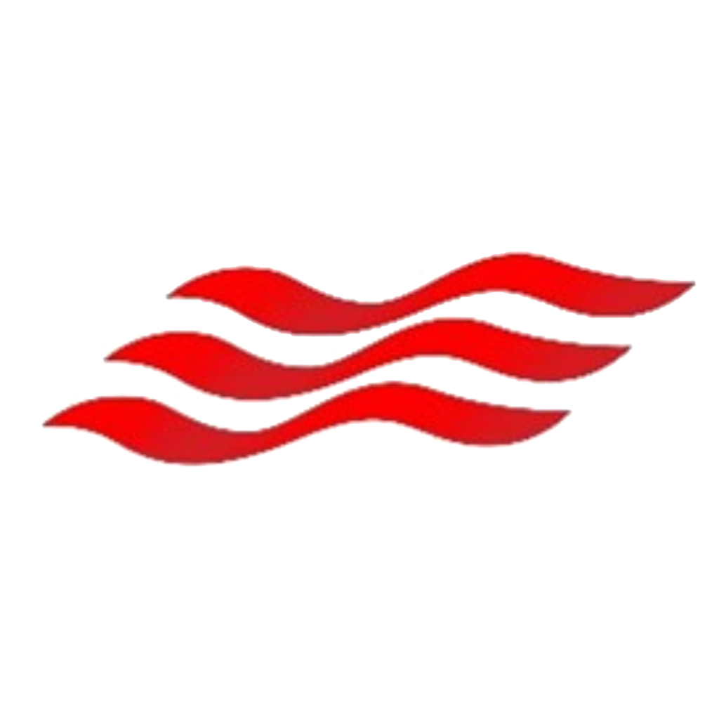 Lucy Cubitt - Flowmax Group