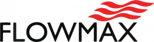 Home - Flowmax Group