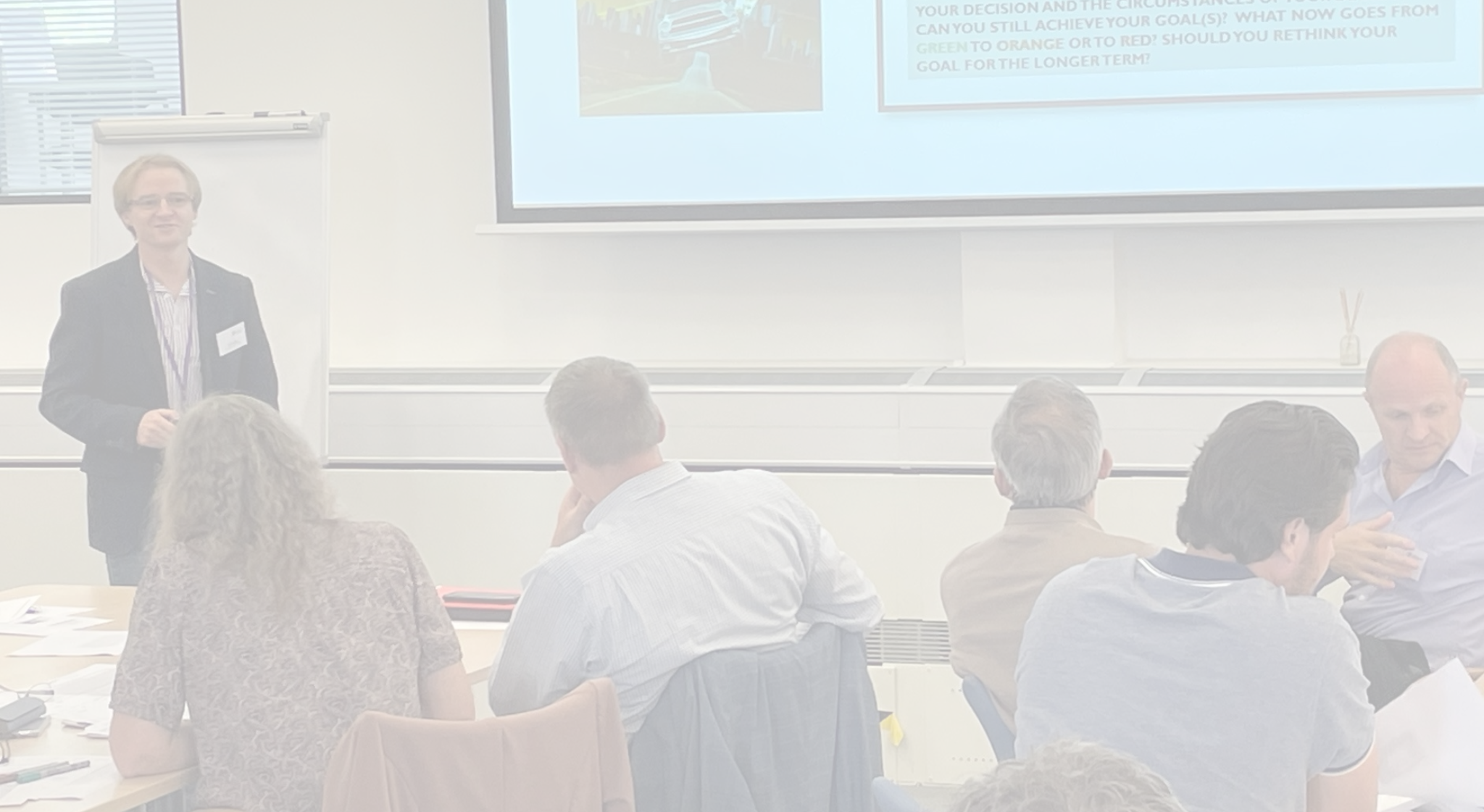 Home - Flowmax Group