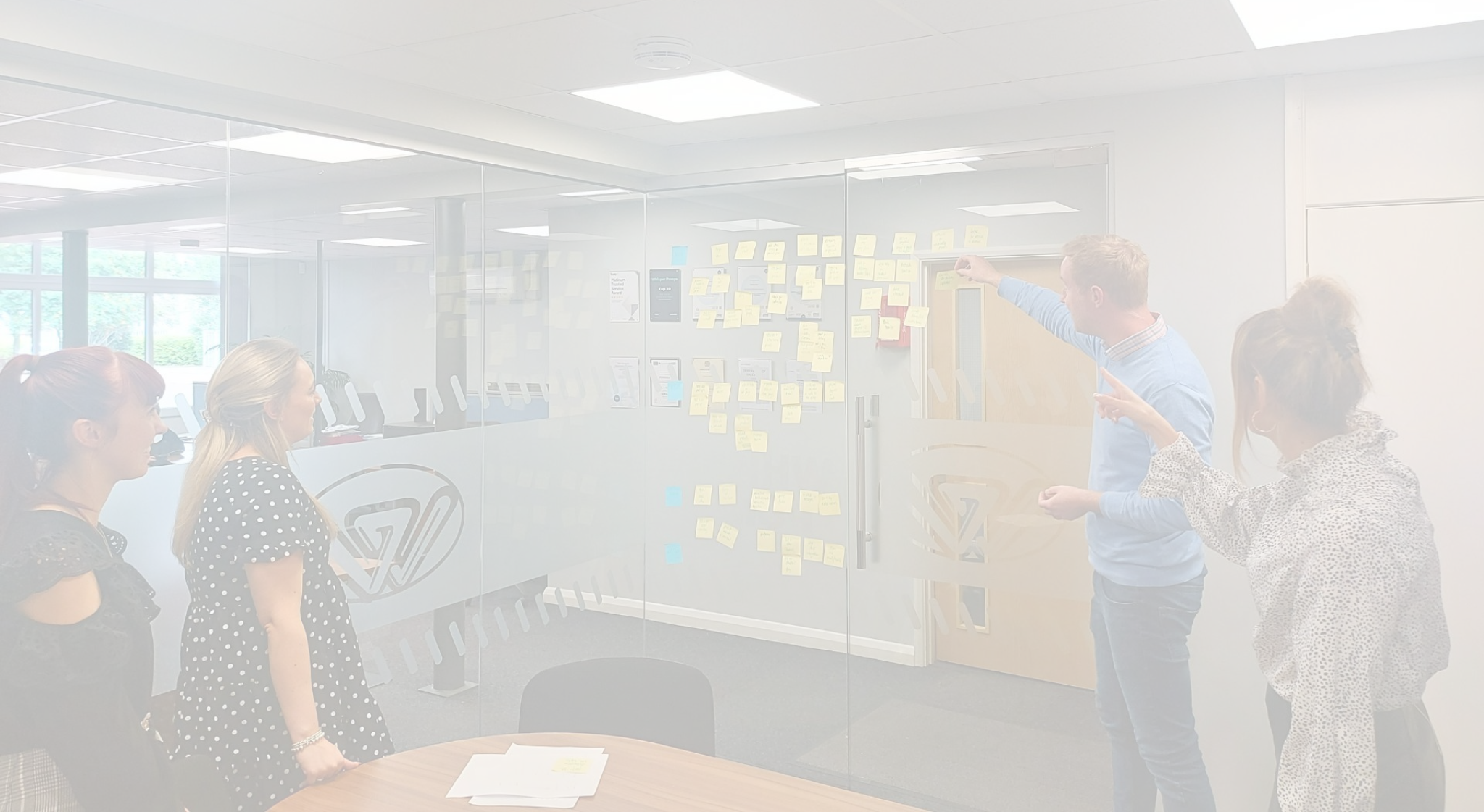 Home - Flowmax Group