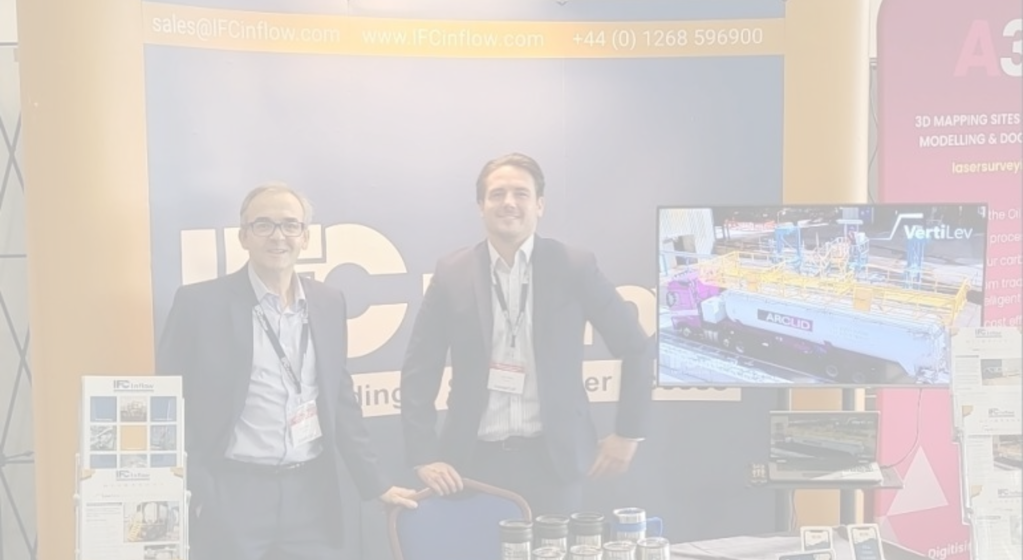 Home - Flowmax Group