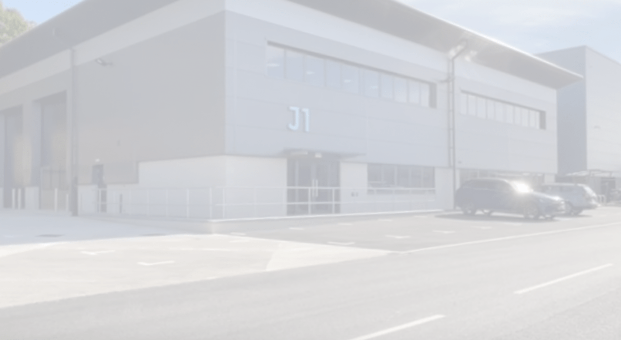 Home - Flowmax Group